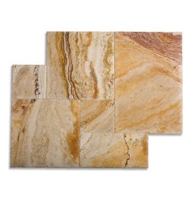 AUTUMN-BLEND-PAVERS - Stone Miami