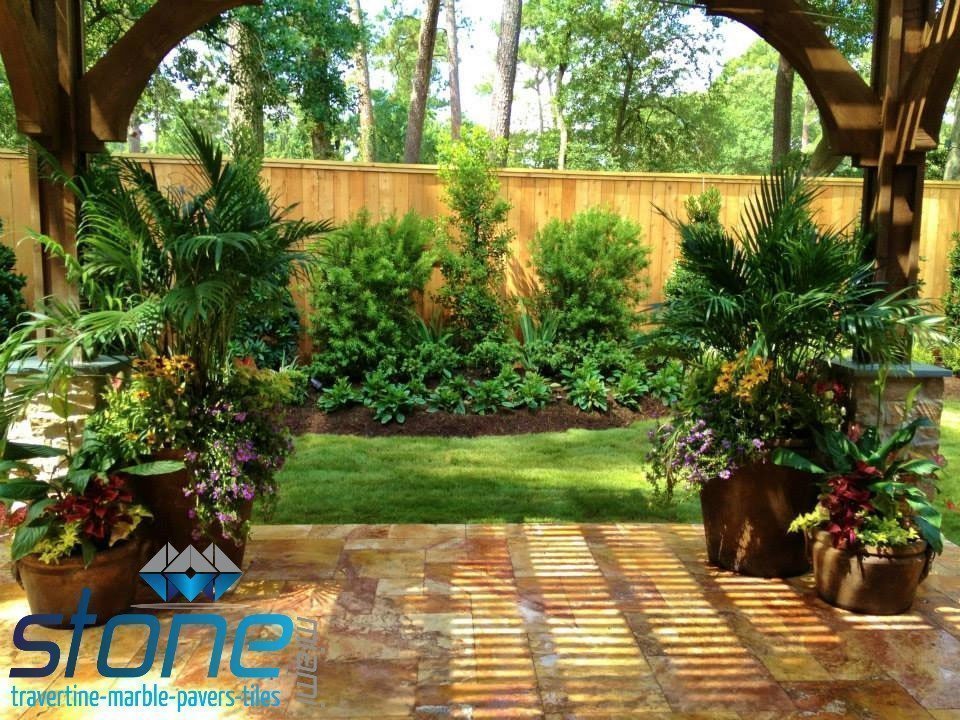 AUTUMN-BLEND-PAVERS - Stone Miami