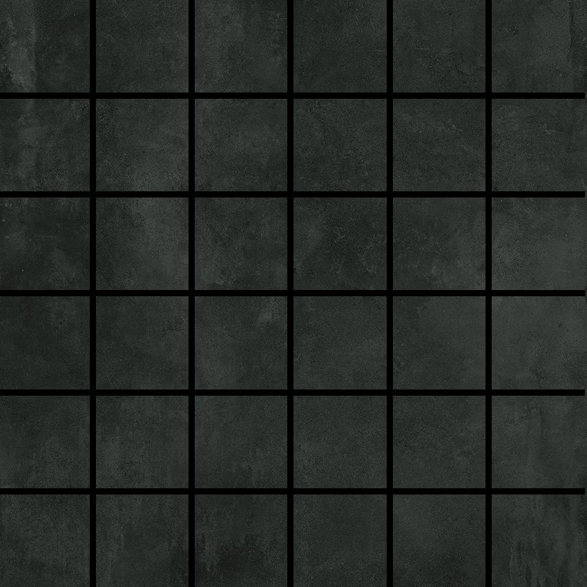 AZUMA N - MADE IN ITALY - Stone Miami