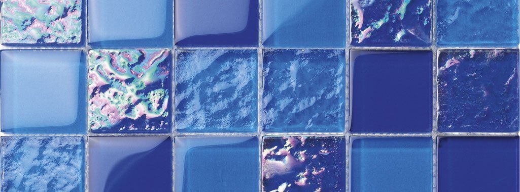 FRESH COLLECTION | Stone Miami