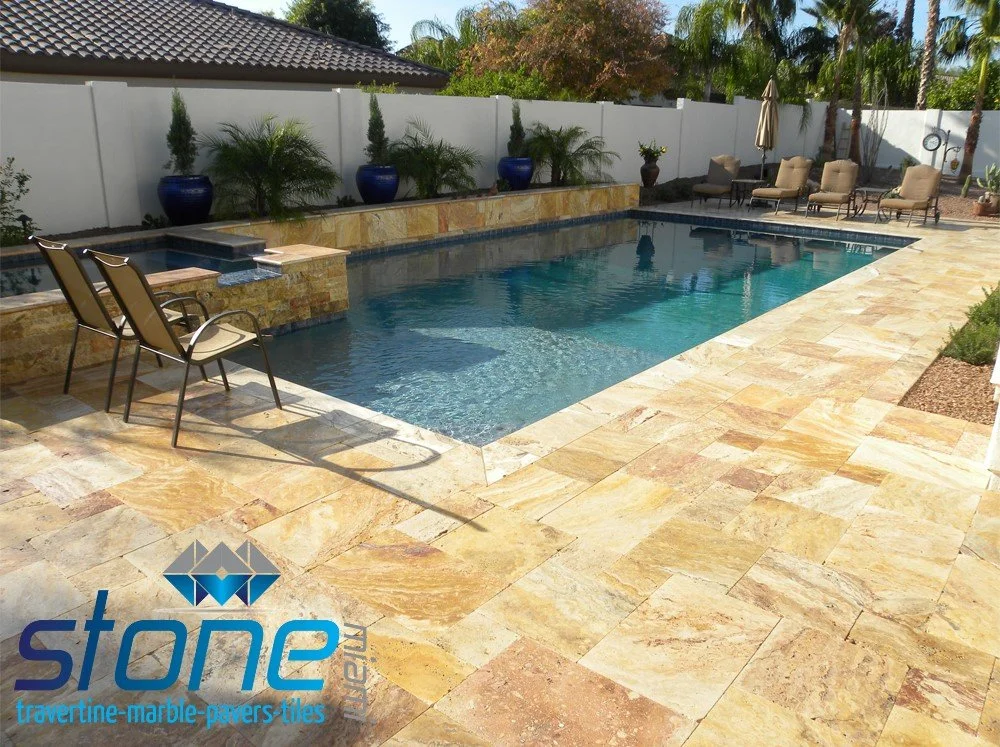 AUTUMN-BLEND-PAVERS - Stone Miami