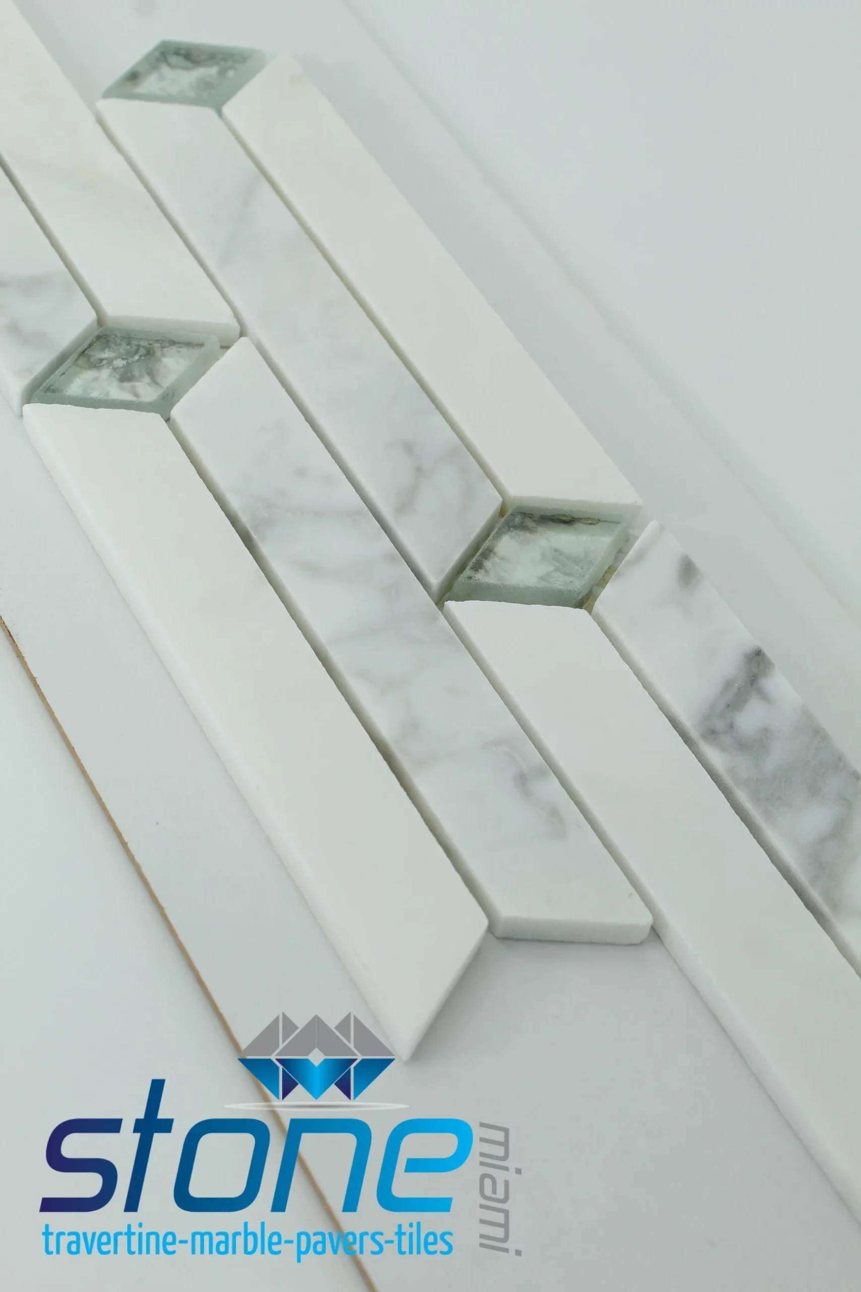 SMSSK COLLECTION - Stone Miami