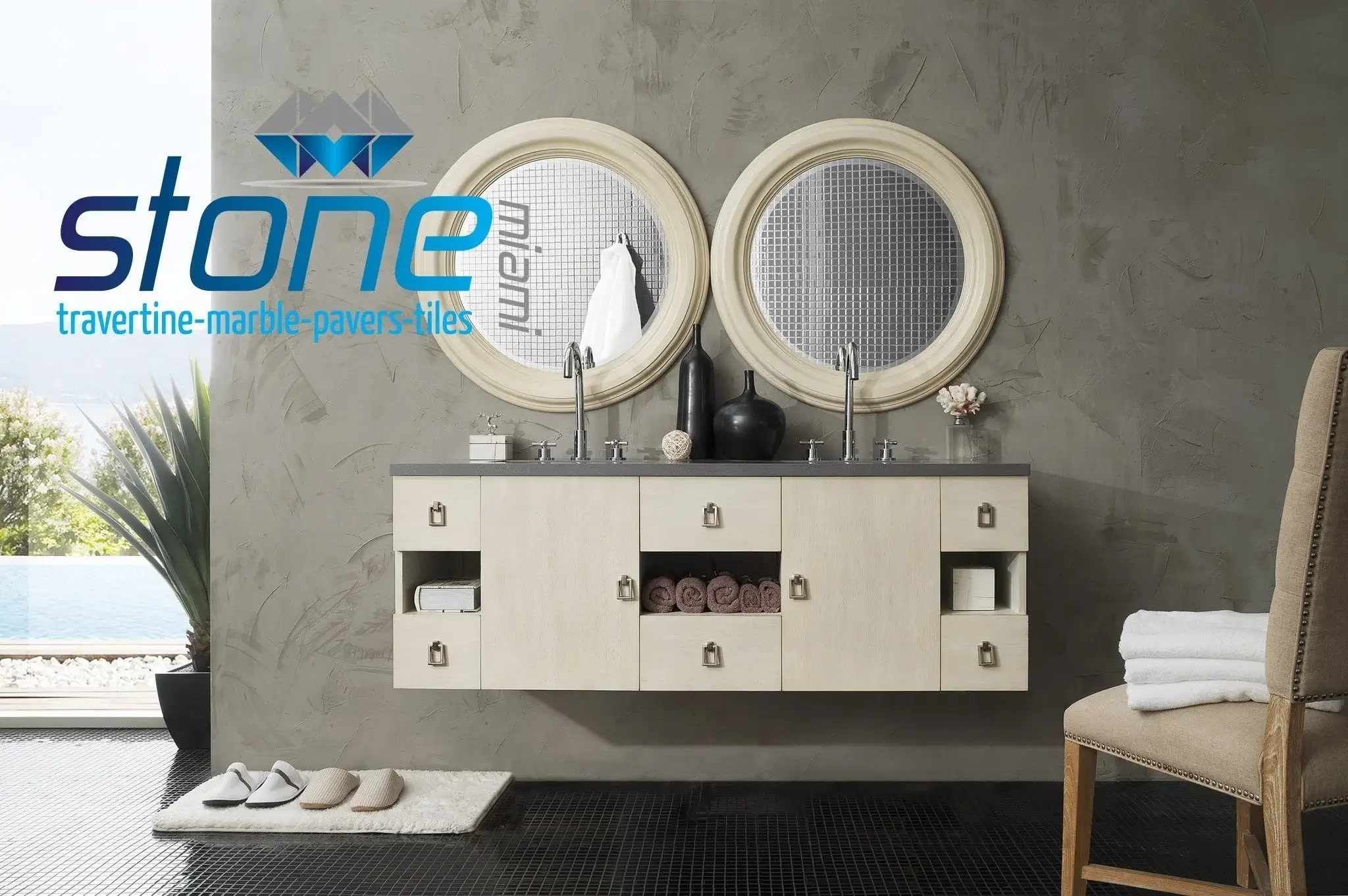 Sonoma Available in 48",60",72" available colors in Coffee Oak and ...